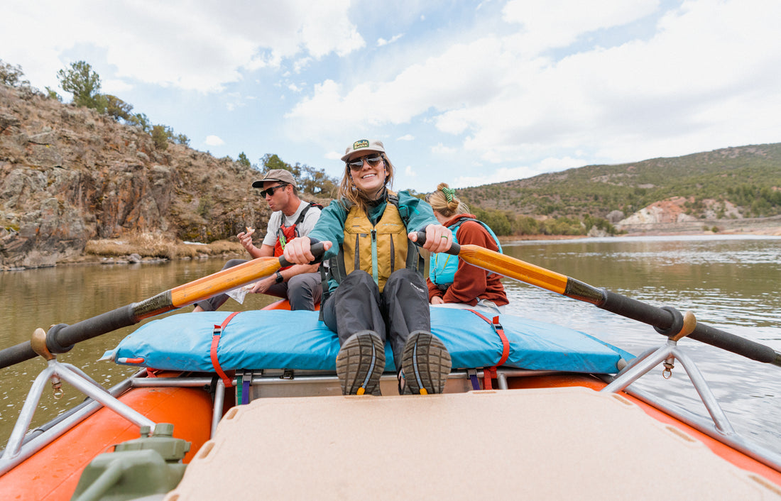 NOC Outfitters | Paddling, Camping & Outdoor Gear – Nantahala Outdoor ...