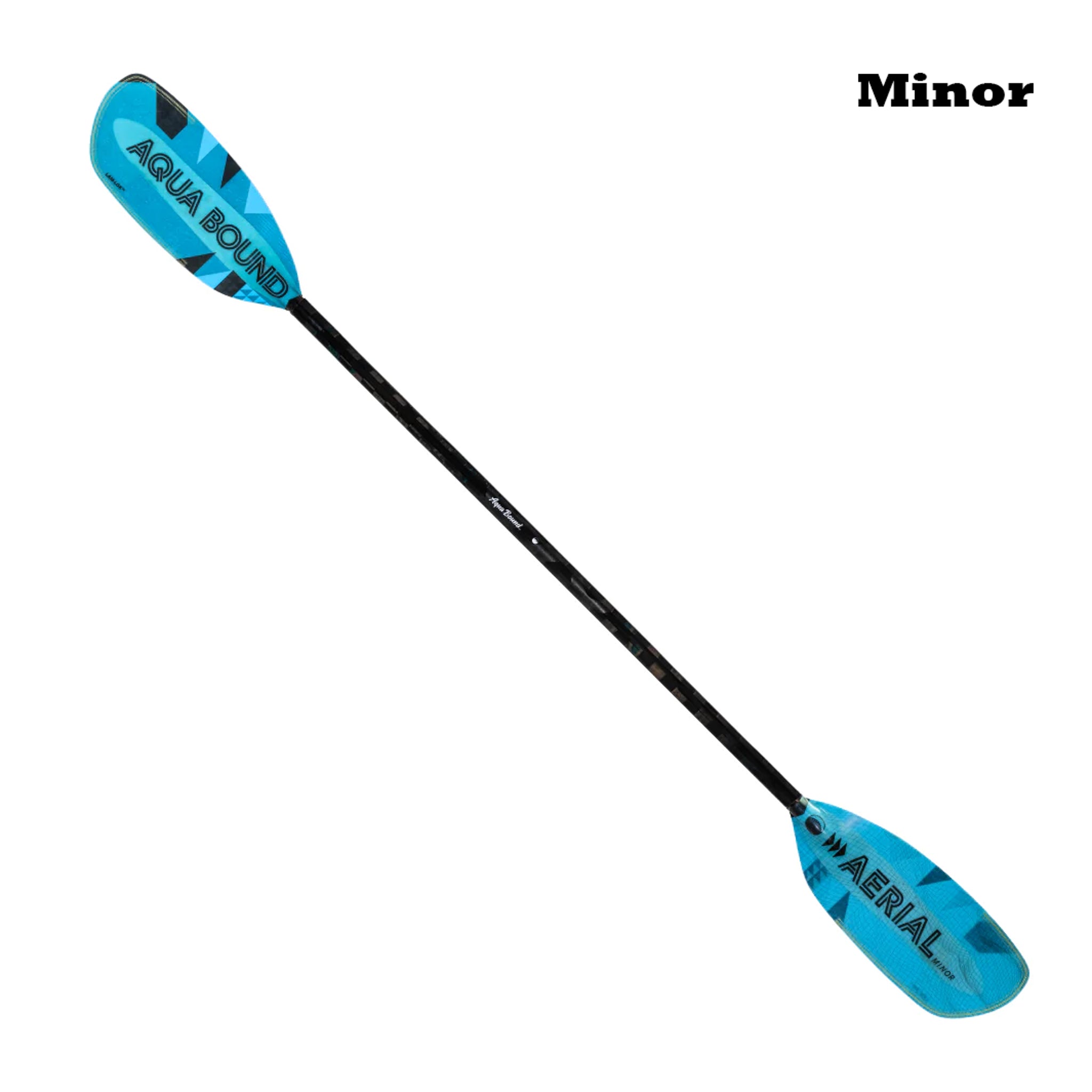 Kayak Paddles – Nantahala Outdoor Center Outfitters