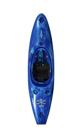 Dagger Kayaks – Nantahala Outdoor Center Outfitters