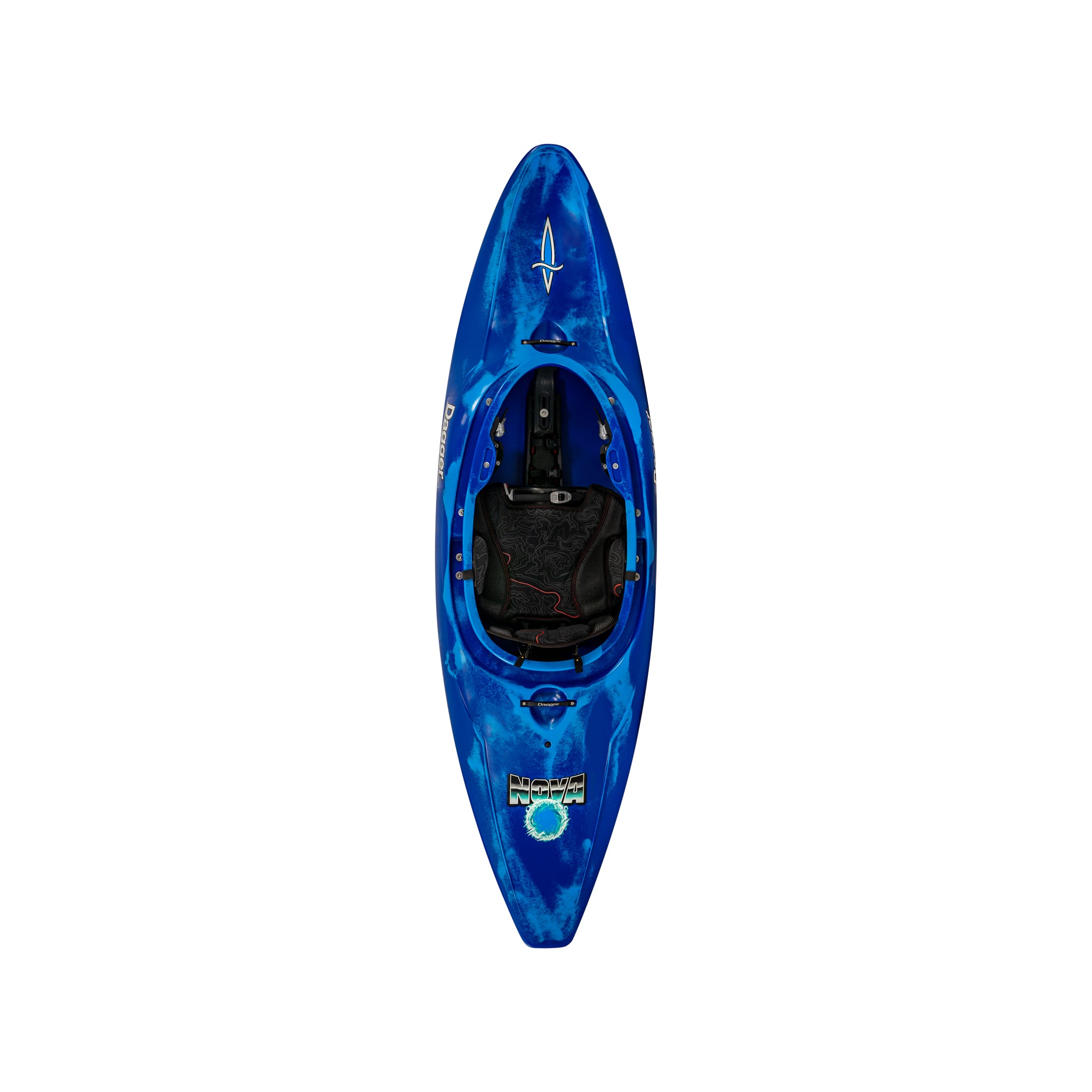 Dagger Kayaks – Nantahala Outdoor Center Outfitters