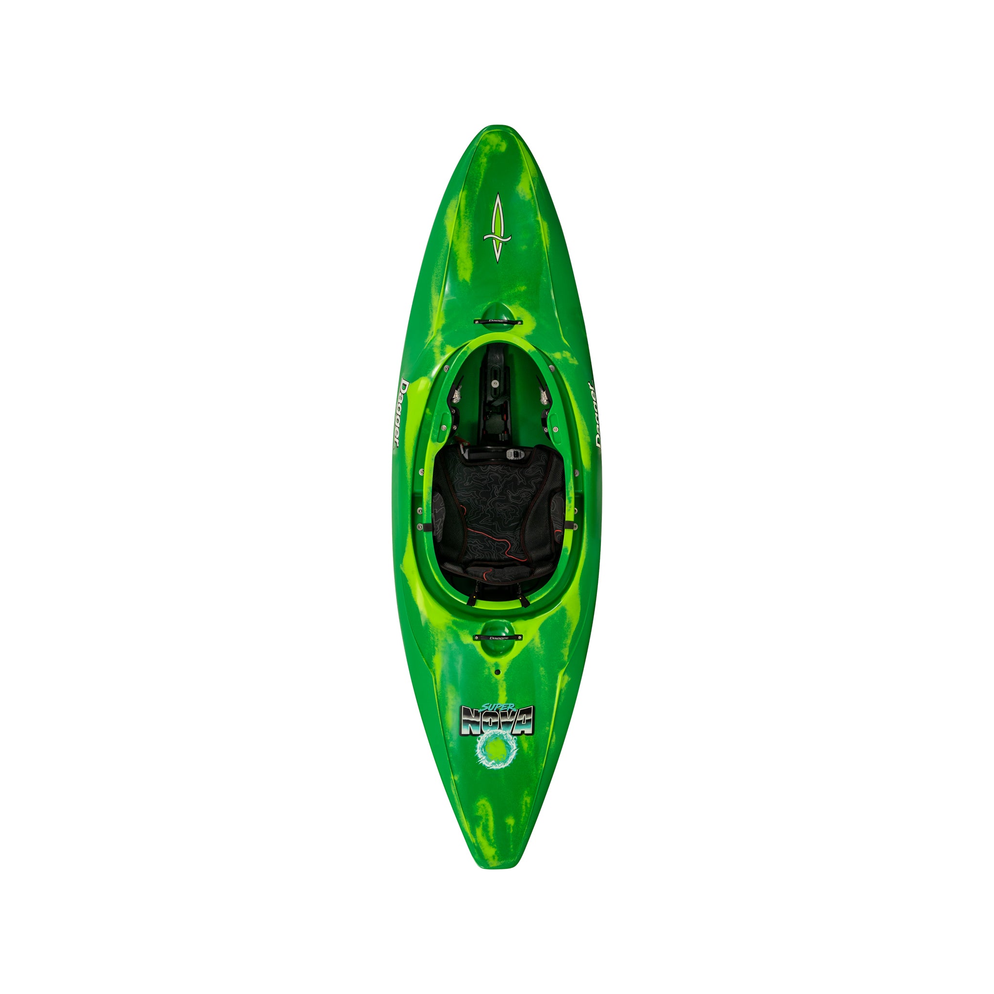 Dagger Kayaks – Nantahala Outdoor Center Outfitters