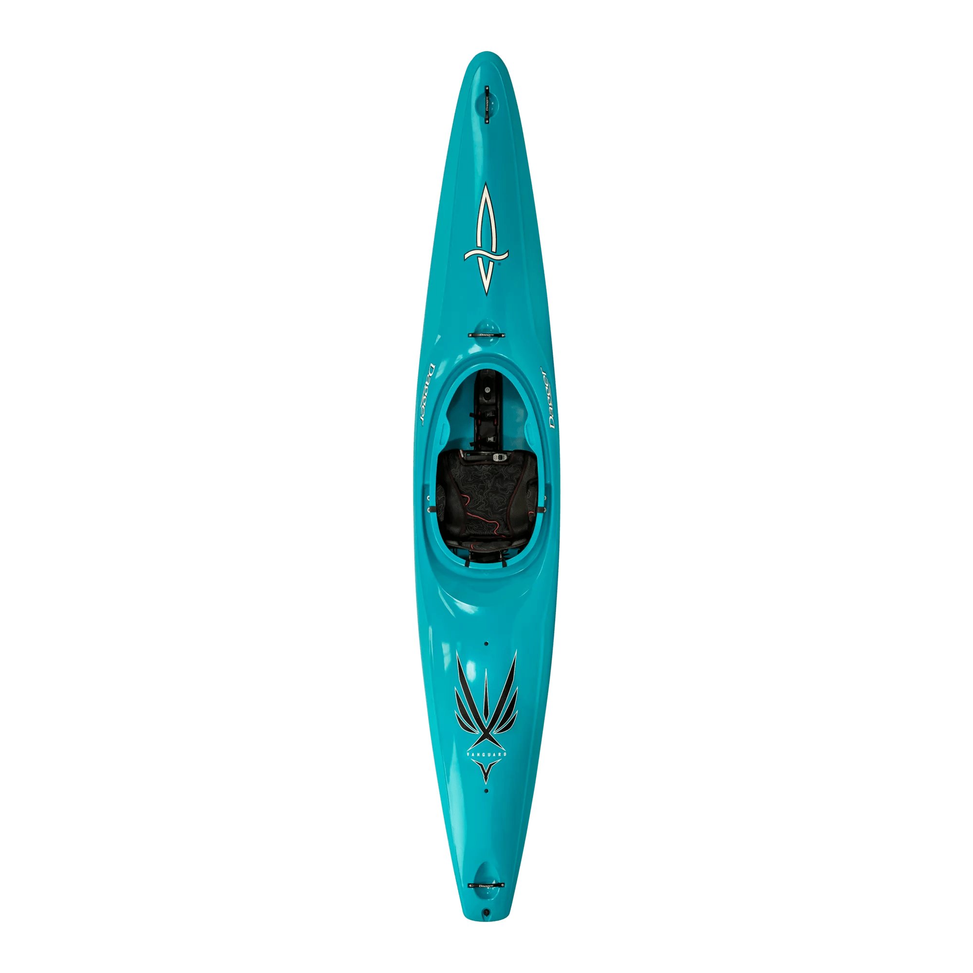 Dagger Kayaks – Nantahala Outdoor Center Outfitters