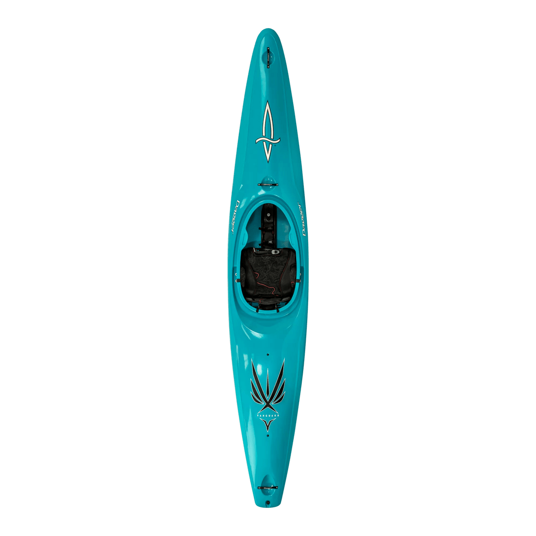 Dagger Kayaks – Nantahala Outdoor Center Outfitters