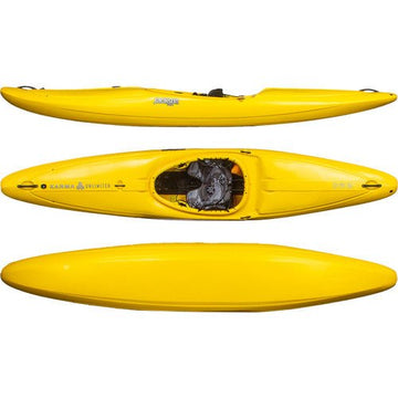 Jackson Kayaks – Nantahala Outdoor Center Outfitters