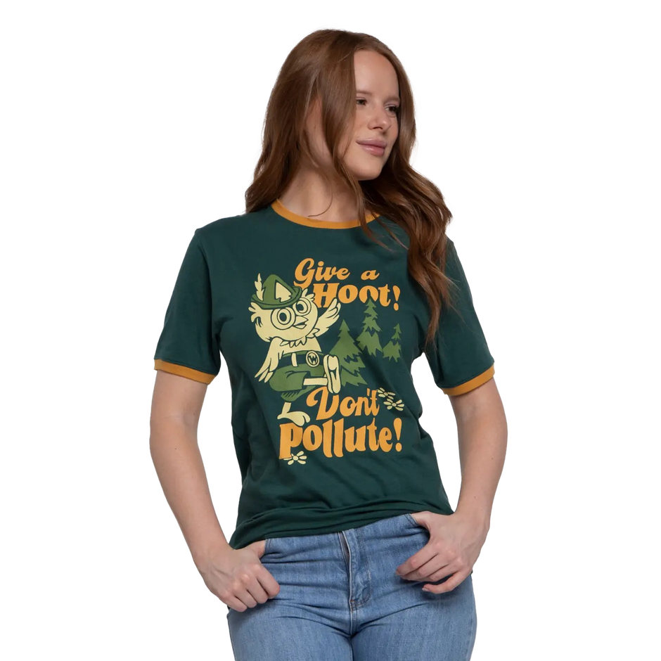 Men's Shirts | NOC Store – Nantahala Outdoor Center Outfitters