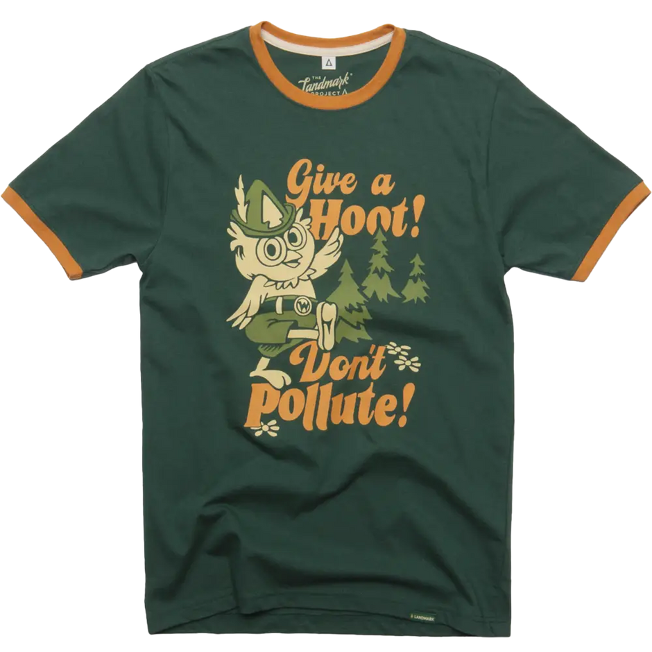 Men's Shirts | NOC Store – Nantahala Outdoor Center Outfitters