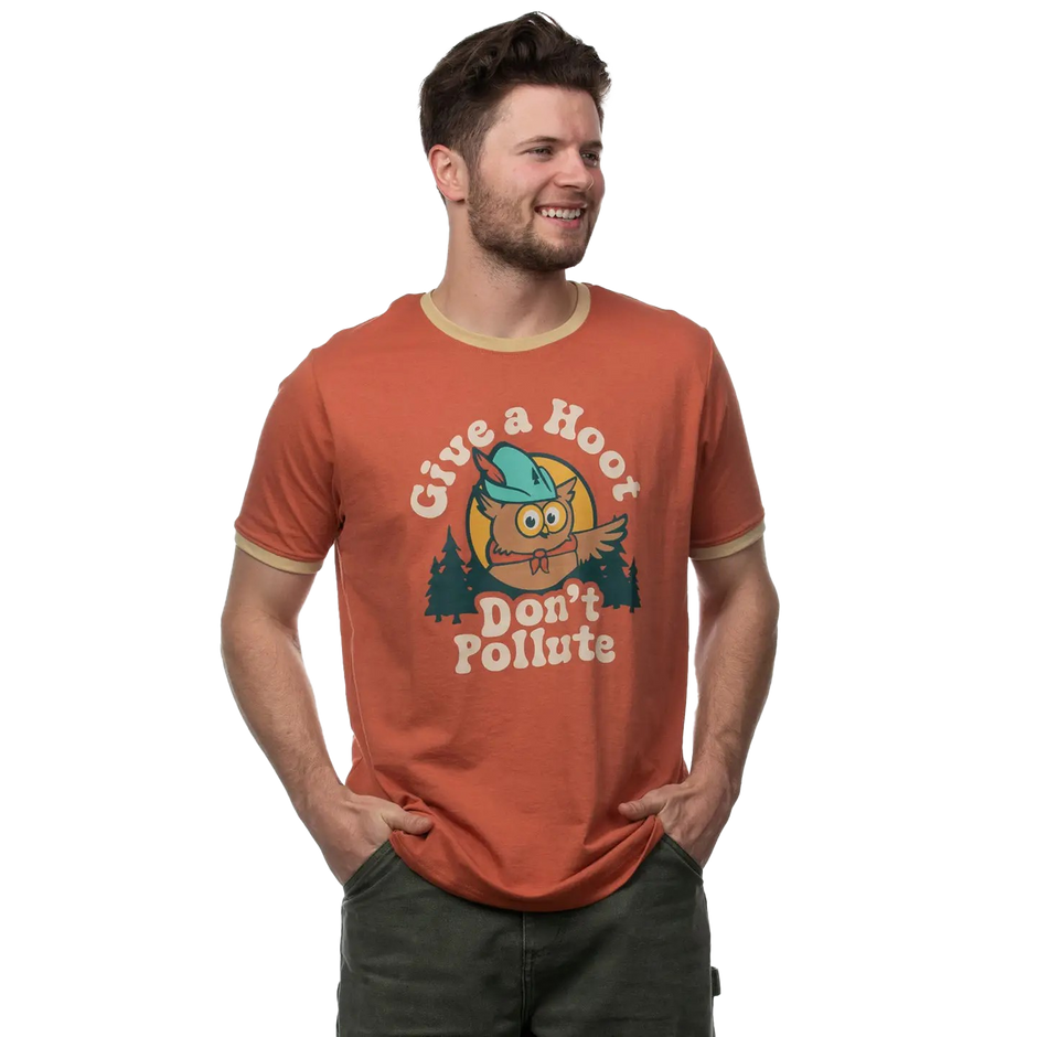 Men's Shirts | NOC Store – Nantahala Outdoor Center Outfitters