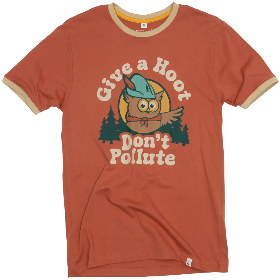 Men's Shirts | NOC Store – Nantahala Outdoor Center Outfitters