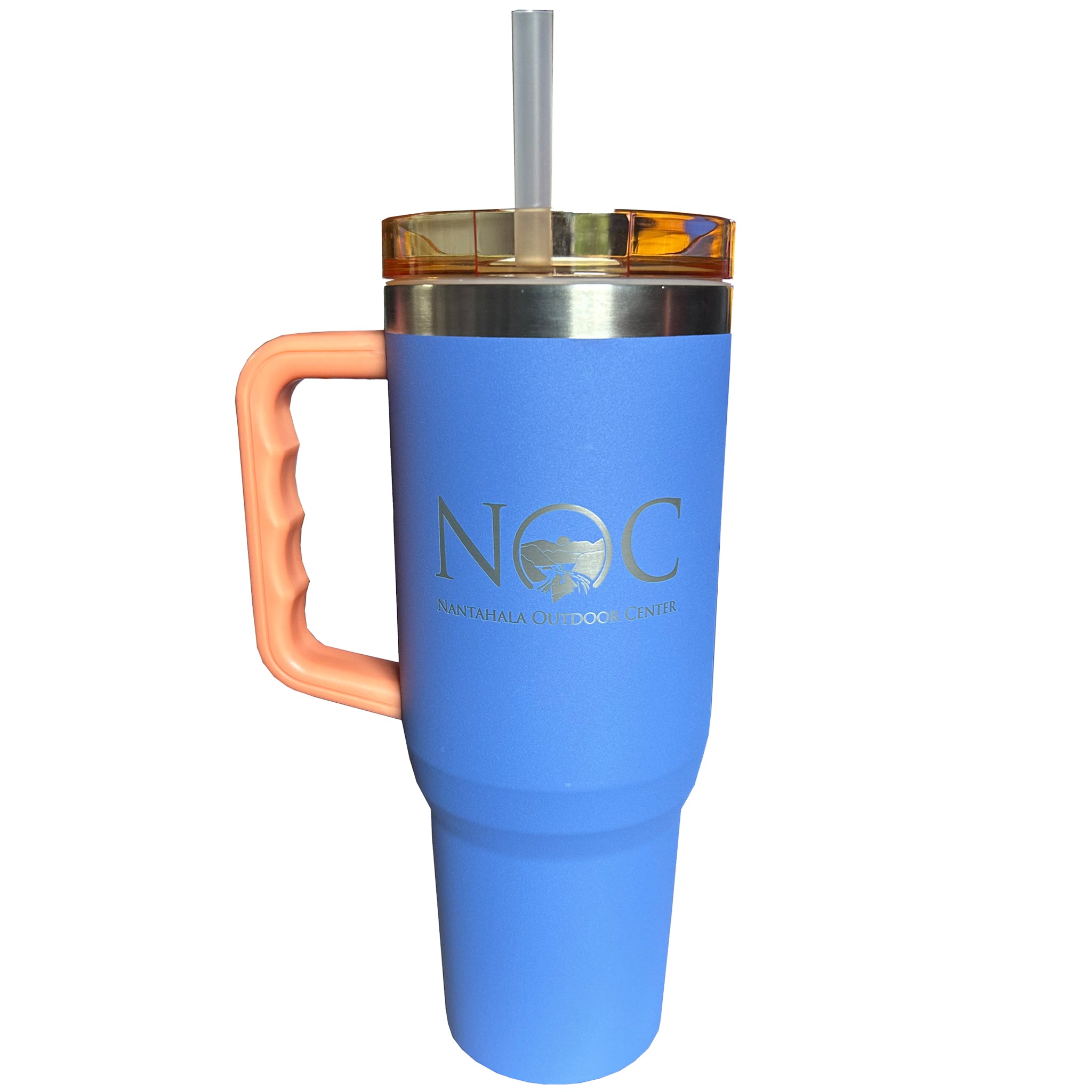 NOC Outfitters | Paddling, Camping & Outdoor Gear – Nantahala Outdoor ...