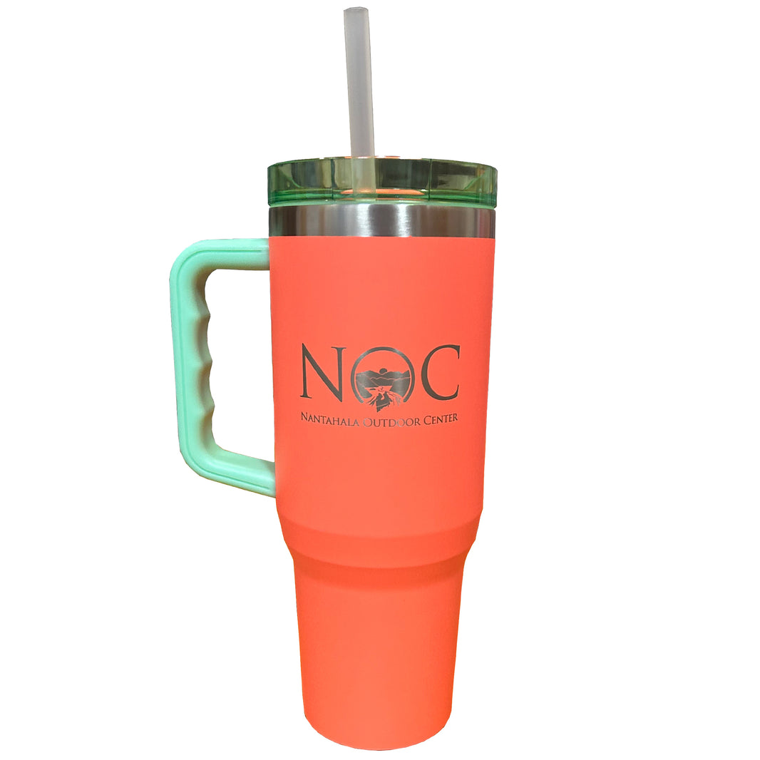 NOC Outfitters | Paddling, Camping & Outdoor Gear – Nantahala Outdoor ...