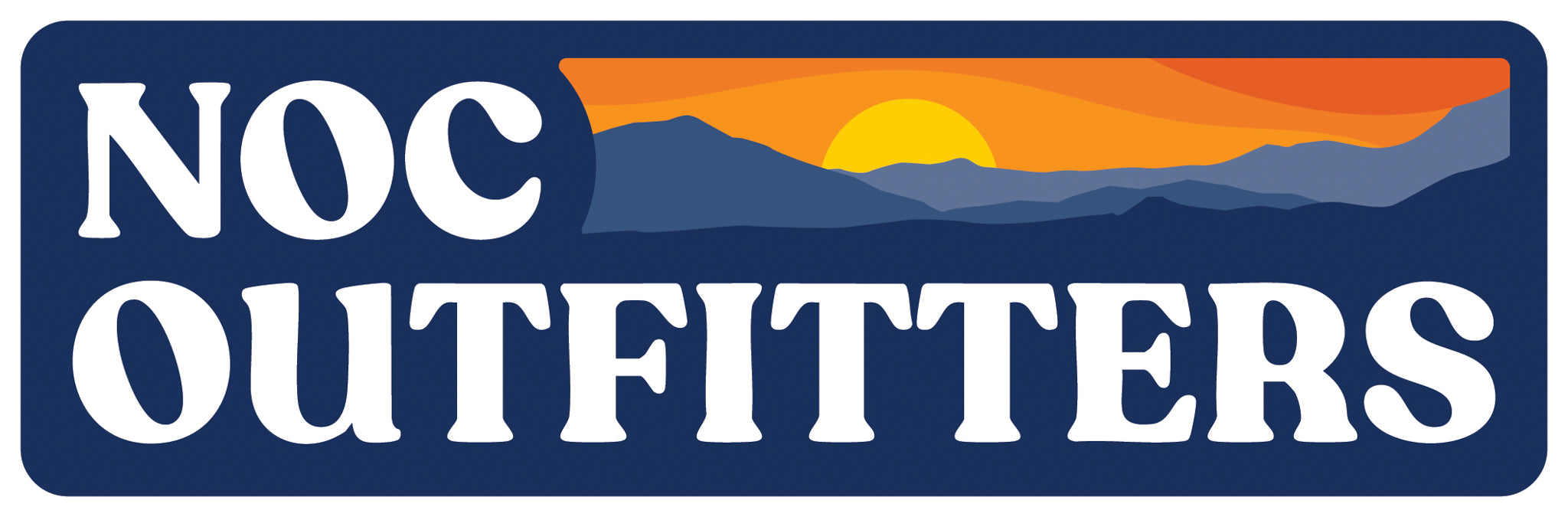 Kokopelli - Rodeo Self-Bailing w/o Ti Zip - PTU – Nantahala Outdoor ...