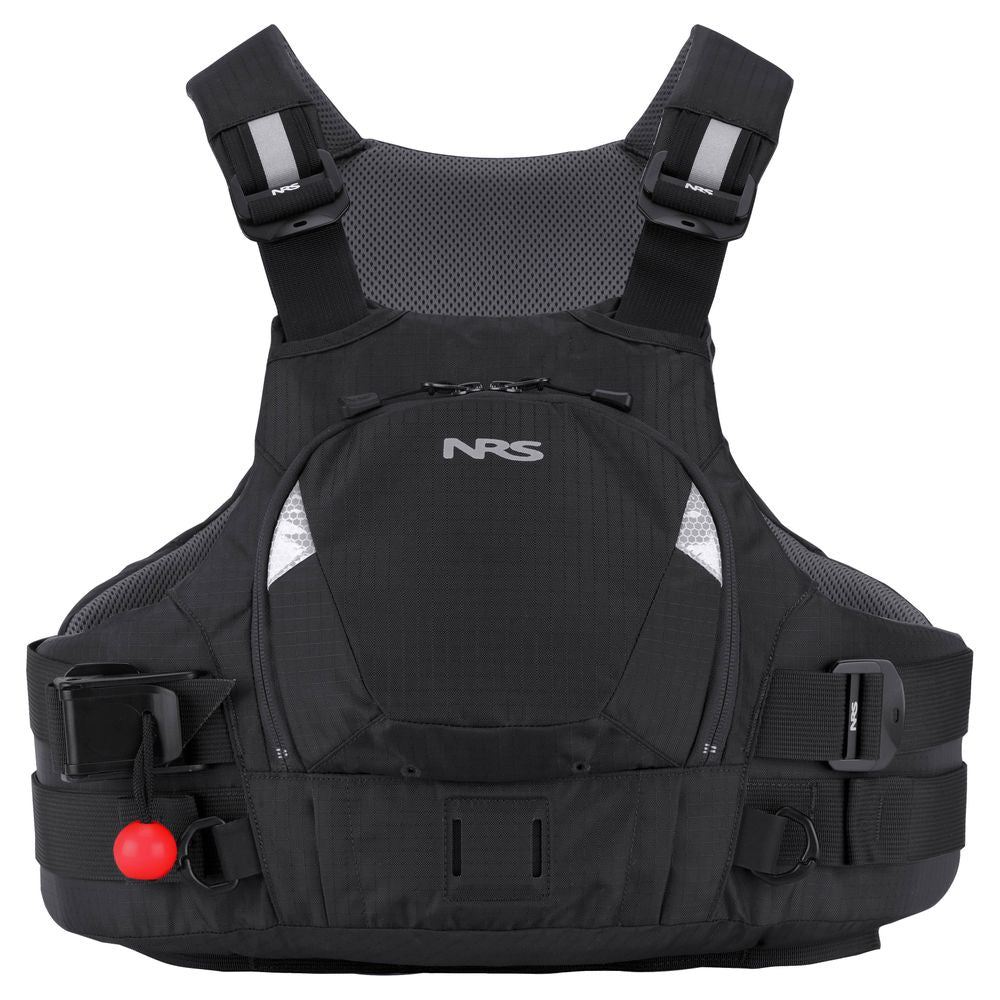 Life Jackets – Nantahala Outdoor Center Outfitters