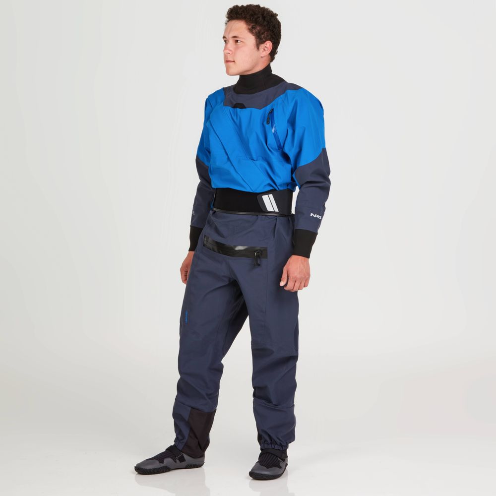 Men's Dry Suits – Nantahala Outdoor Center Outfitters