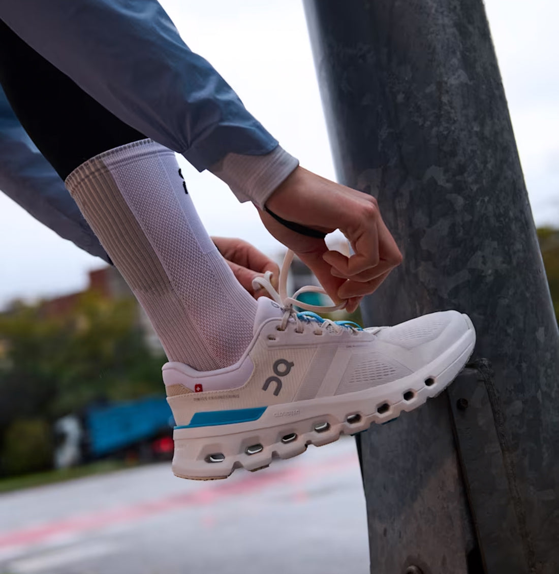 NOC Outfitters | Paddling, Camping & Outdoor Gear – Nantahala Outdoor ...