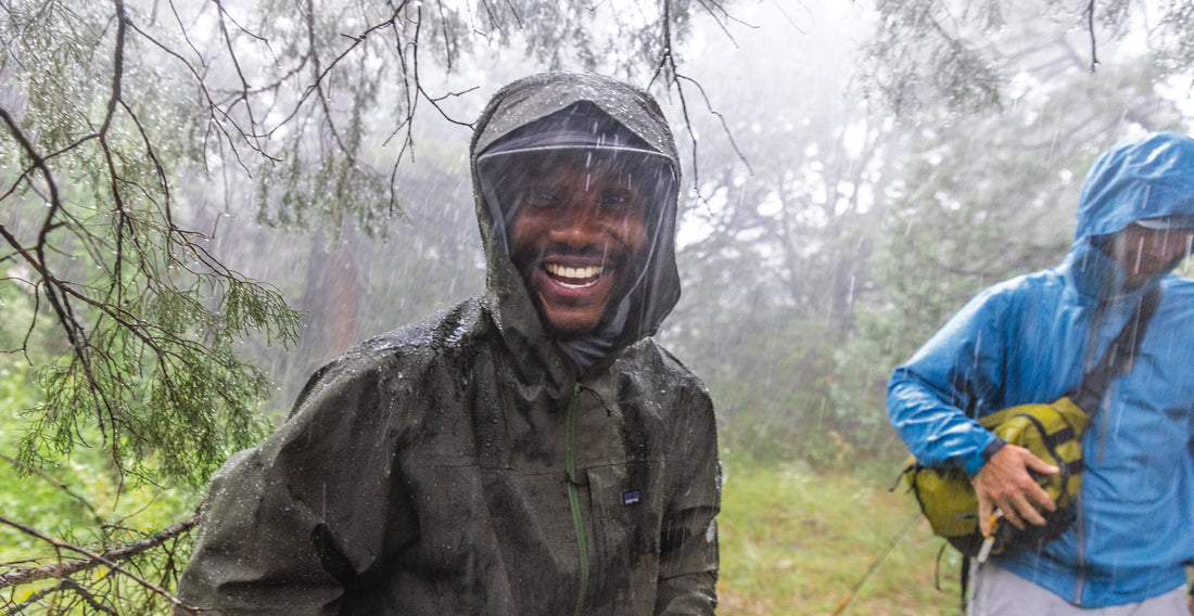 NOC Outfitters | Paddling, Camping & Outdoor Gear – Nantahala Outdoor ...