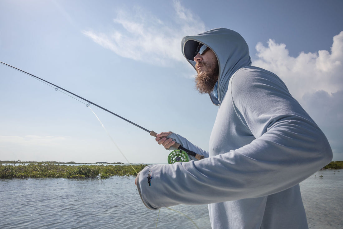 NOC Outfitters | Paddling, Camping & Outdoor Gear – Nantahala Outdoor ...