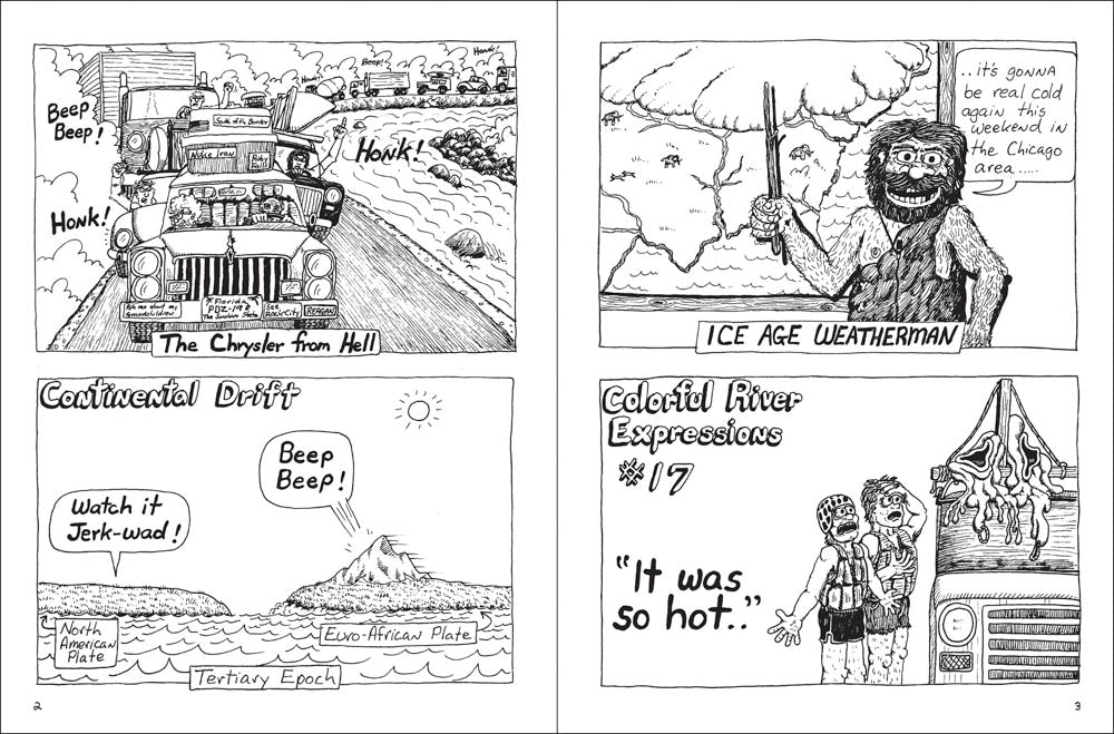 William Nealy River Maps, Books, and More! – Nantahala Outdoor Center ...